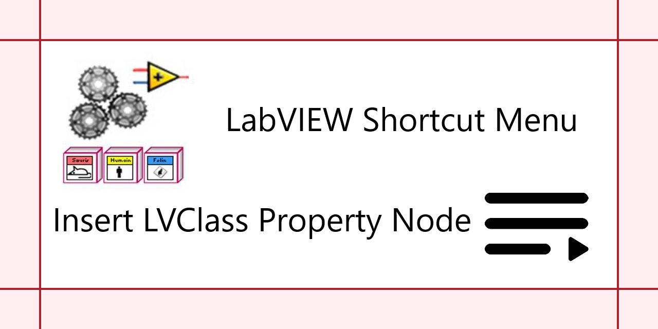 GitHub - BenjaminRLabVIEWExtensions/Insert-LVClass-Property-Node ...