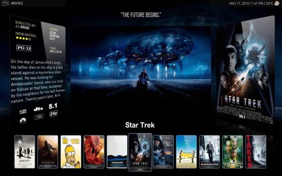 DvD-User-Interfaces/adminview.php at main · CS-14/DvD-User-Interfaces ...
