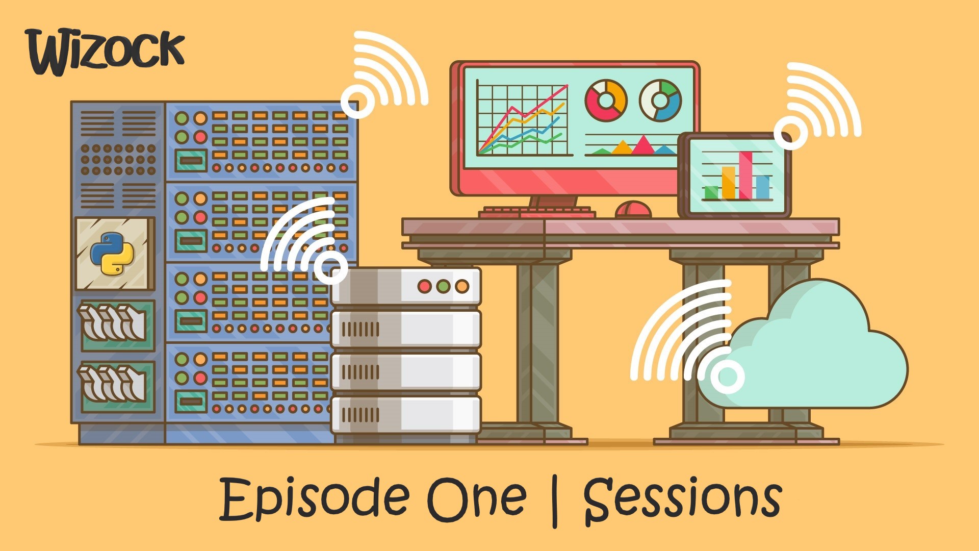 GitHub - crushr3sist/Login-System: Database management system for a ...