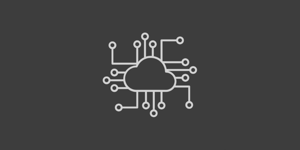 GitHub - andymarkow/whoami