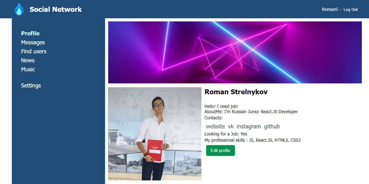 GitHub - liteobsidian/first