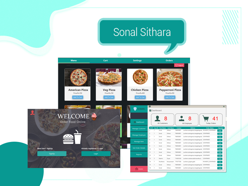 GitHub - sonal-sithara/Food_Ordering_System