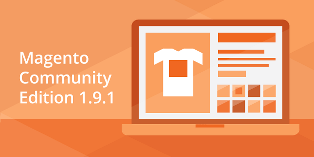 GitHub - yekta-kalantary/magento1.9-export-query