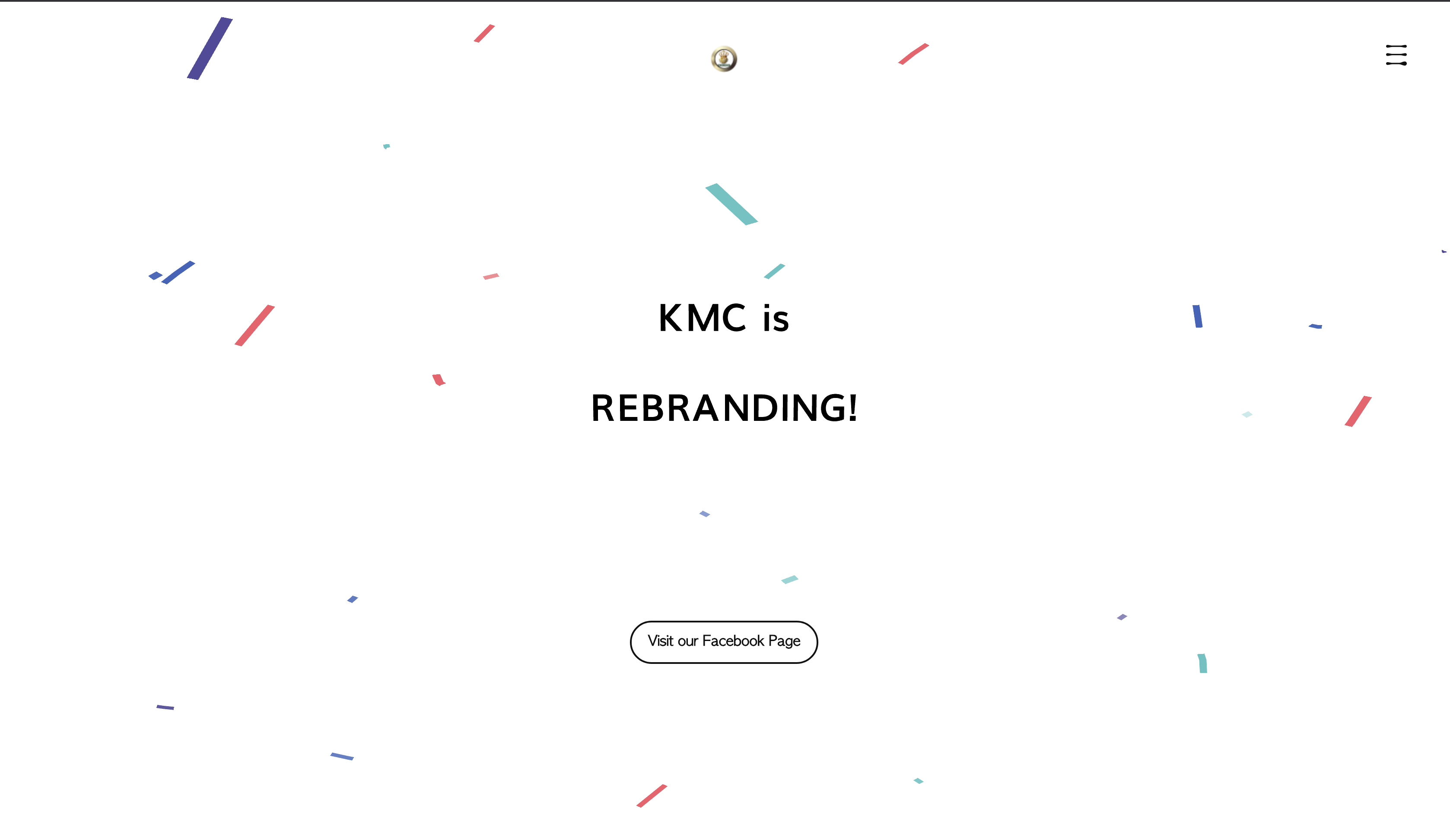 coming-soon-page · GitHub Topics · GitHub