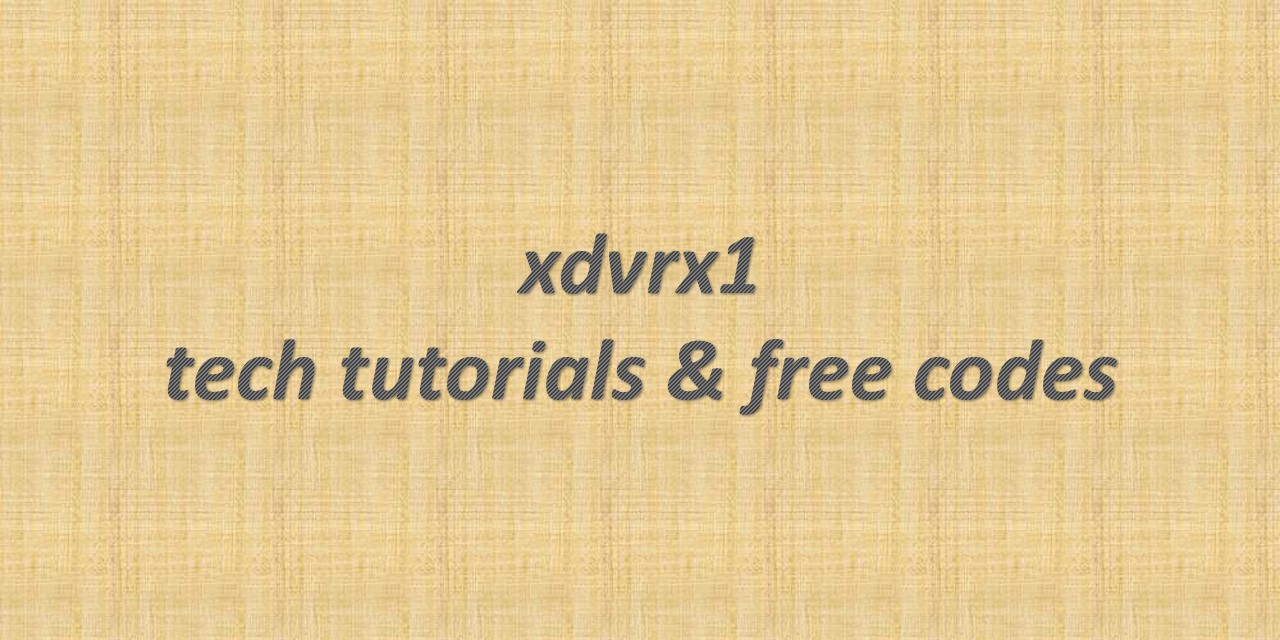 Github Jdevfullstack Tutorialscomputer Networking Topics A List Of 8445