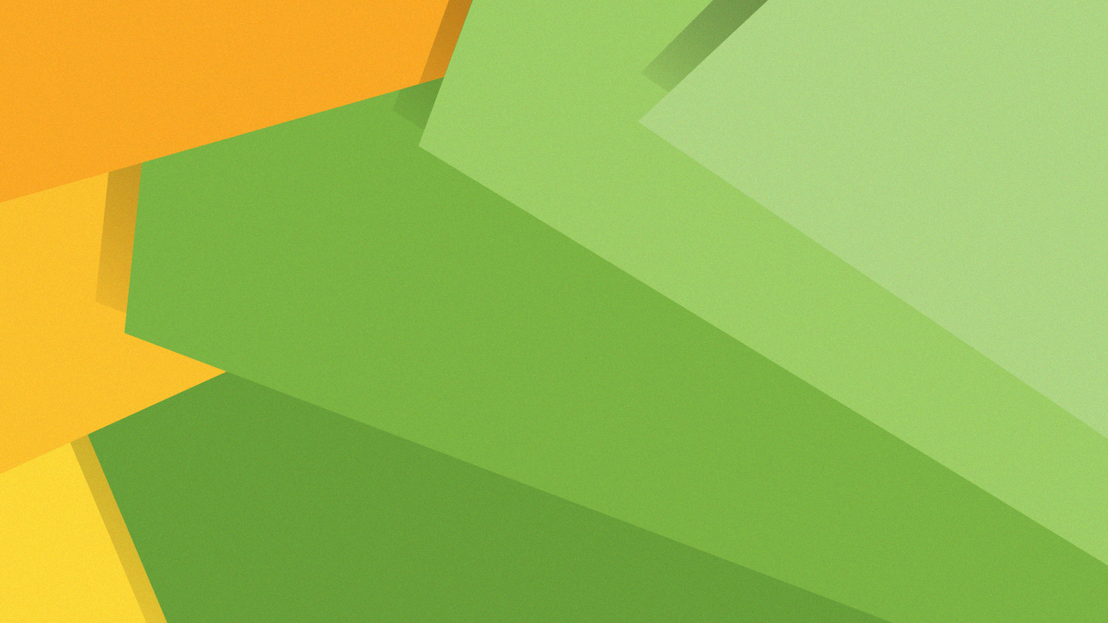 ilya-s-h.github.io/index.html at main · ilya-s-h/ilya-s-h.github.io · GitHub