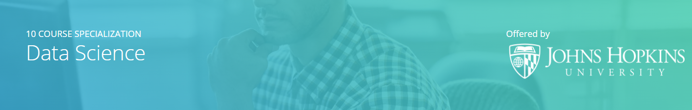 GitHub - emmanguyen102/Coursera-Data-science-in-R-specialization: A 10 ...