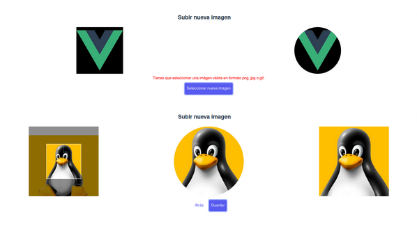 GitHub - raupulus/vue-component-image-cropper: Componente para recortar ... GitHub - raupulus/vue-component-image-cropper: Componente para recortar ...