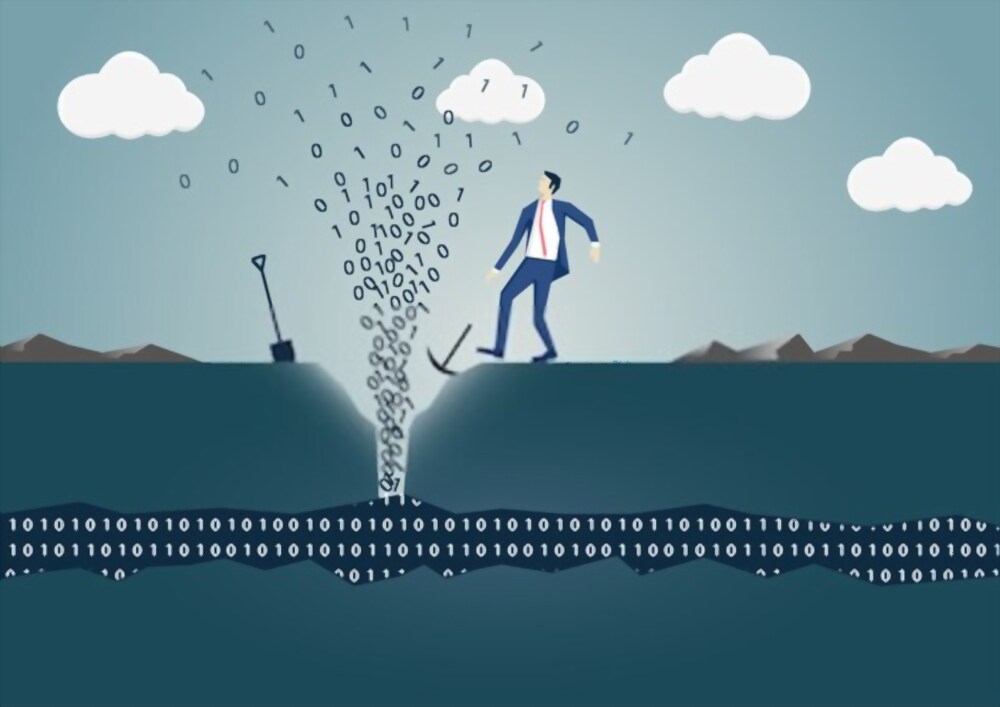 GitHub - Akshay4Gupta/Data-Mining: This Repo contains all the assignments done in Data Mining ...