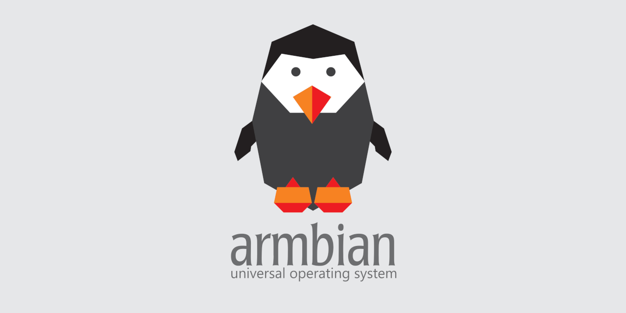 GitHub - armbian/scripts: Armbian Linux Support Scripts
