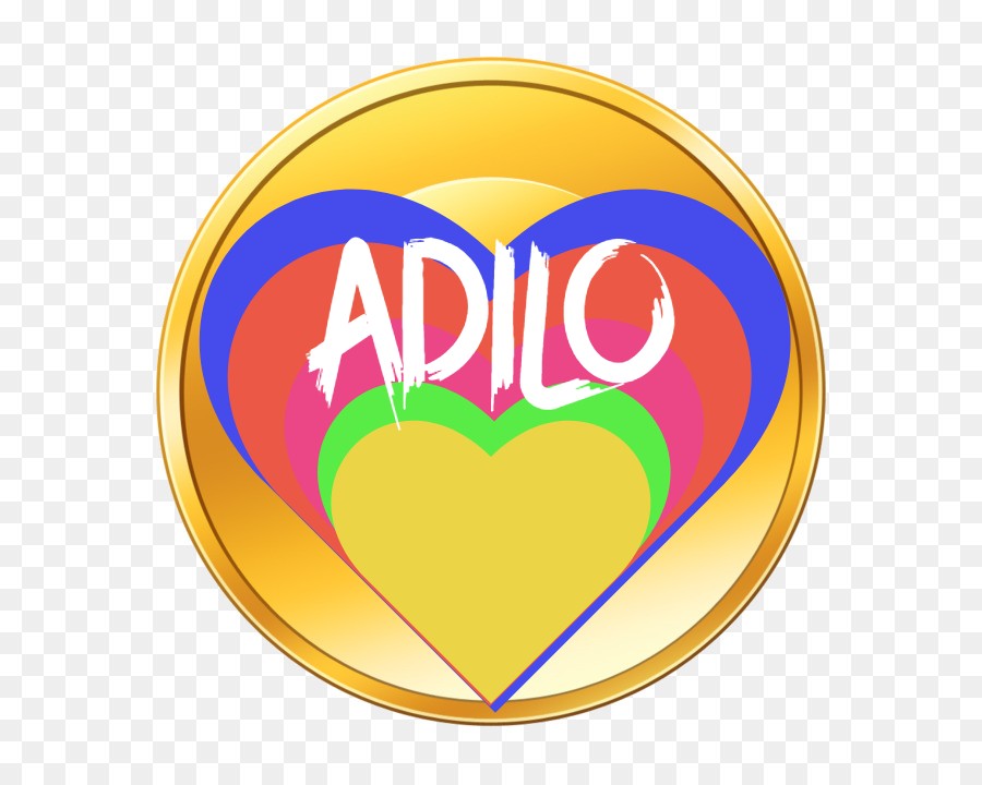 GitHub - mitrabineka1/ADILO
