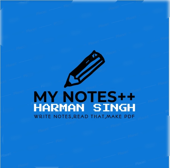 notes-app · GitHub Topics · GitHub