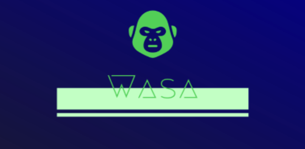 GitHub - blakazulu/Wasa