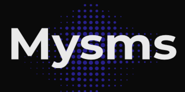 GitHub - freeinnotech/mysms: Mysms software is a bulk sms application for sending text messages ...