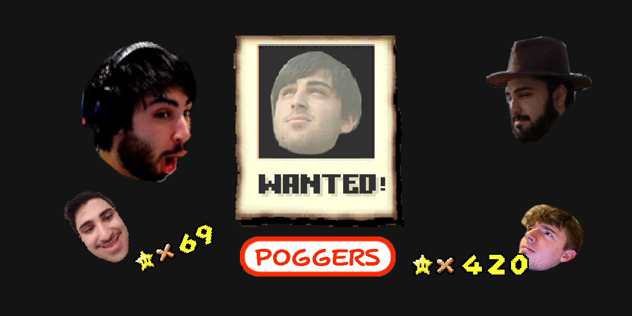 GitHub - AndrewHamel111/sm64ds_wanted