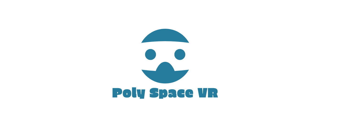 GitHub - jackyangzzh/Poly-Space-VR: Poly Space VR is a low poly ...