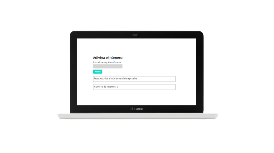 GitHub - anaguerraabaroa/random-number: :iphone: :computer: Random ...