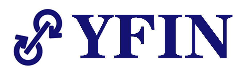 GitHub - yfiname/YFIN: YFIN Contract Source Code