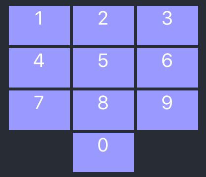 Github Yyaanniivv Math A Simple Math App For Kids To Practice