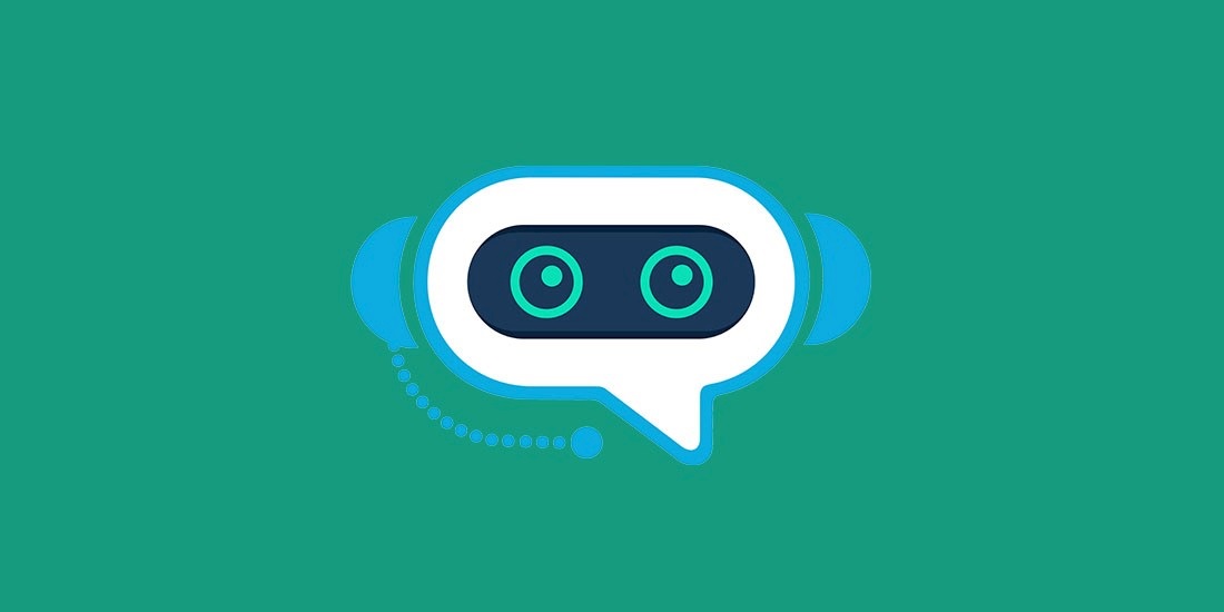 Github Aaryanrlondhechatbot Python Gui 