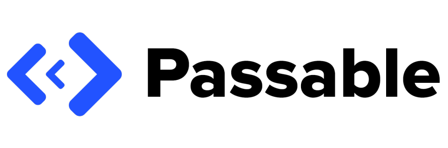 GitHub - PassableUS/passable-manage: Management dashboard + tools for ...