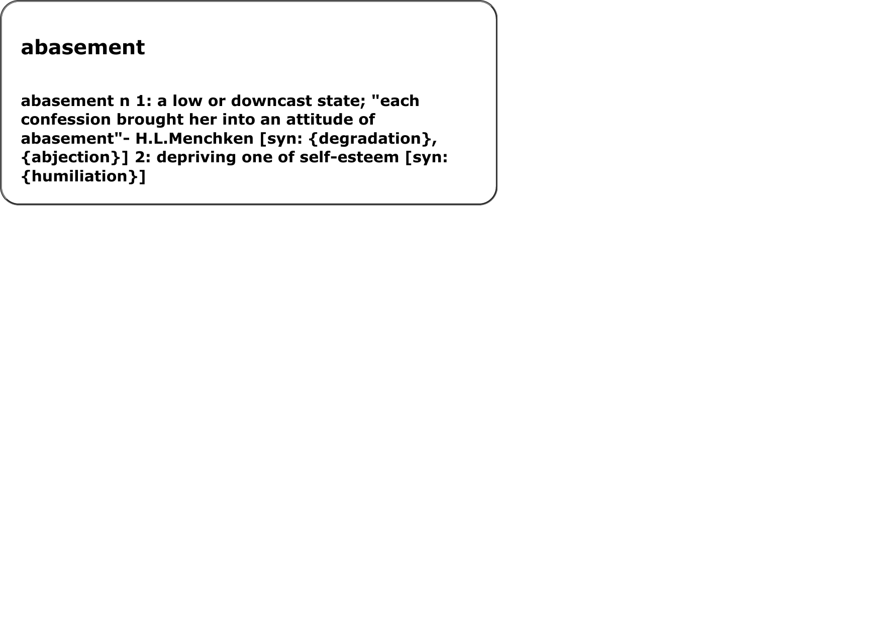 GitHub Erfahren vocab2pdf A Bash Script To Create A Multi page PDF 