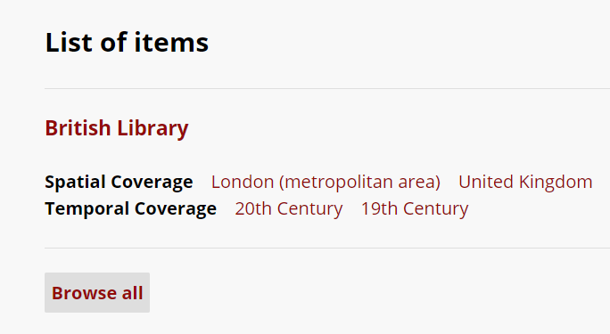 GitHub - Libnamic/Omeka-S-FieldAsTags: Module to add metadata-based ...