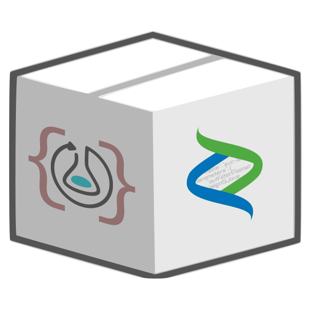 GitHub - biocompute-objects/bco-ro-crate: Tutorial and specification for packaging IEEE 2791 ...