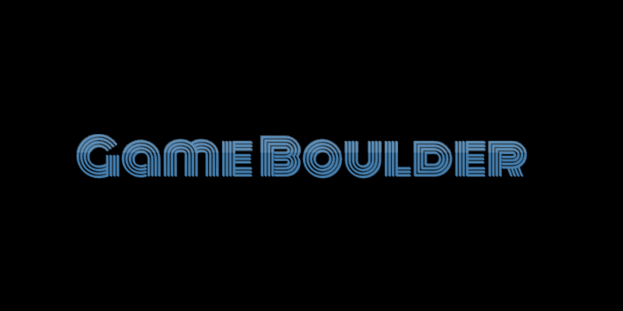 GitHub - benergize/Game-Boulder: Simple, easy to use JavaScript game ...
