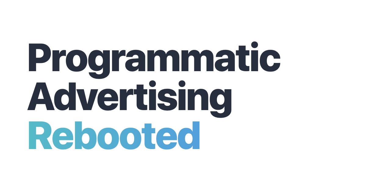 Github Decentralised Advertising Galaxy Next Generation Ad Serving