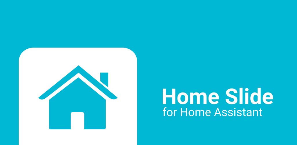 GitHub - outadoc/home-slide-android: Access your Home Assistant devices ...