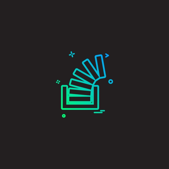 Github Sumittagadiyastack Overflow Semantic Search Engine Stackoverflow Seach Engine Which 