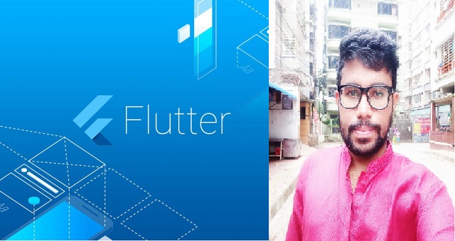 GitHub - JafarSadikGhub/FlutterDevelopment