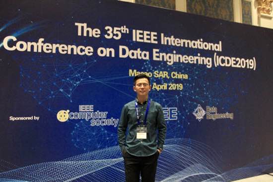 Github Zhen Zohn Wang Zhen Zohn Wang Github Io Homepage