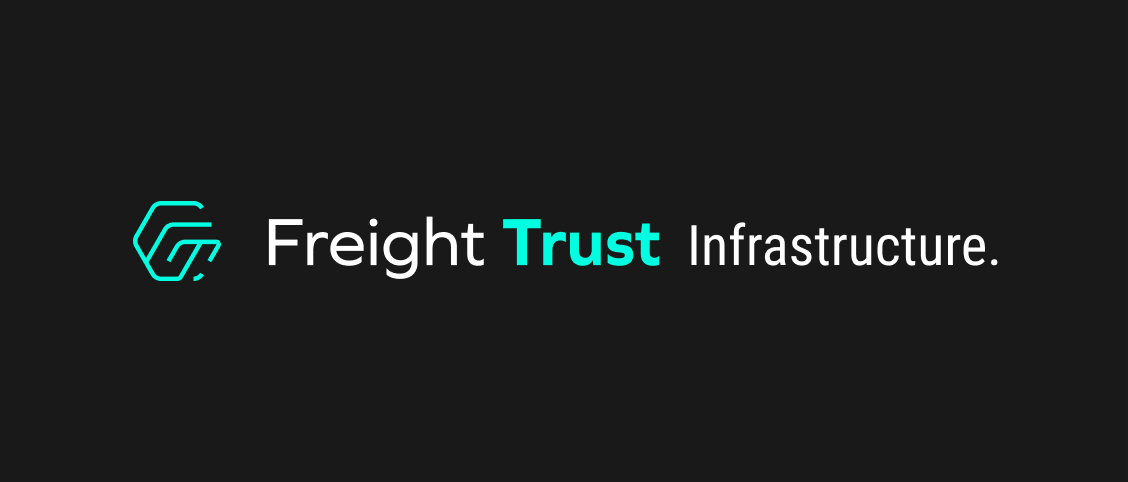 GitHub - freight-trust/edizone-vscode: a visual studio code extension ...