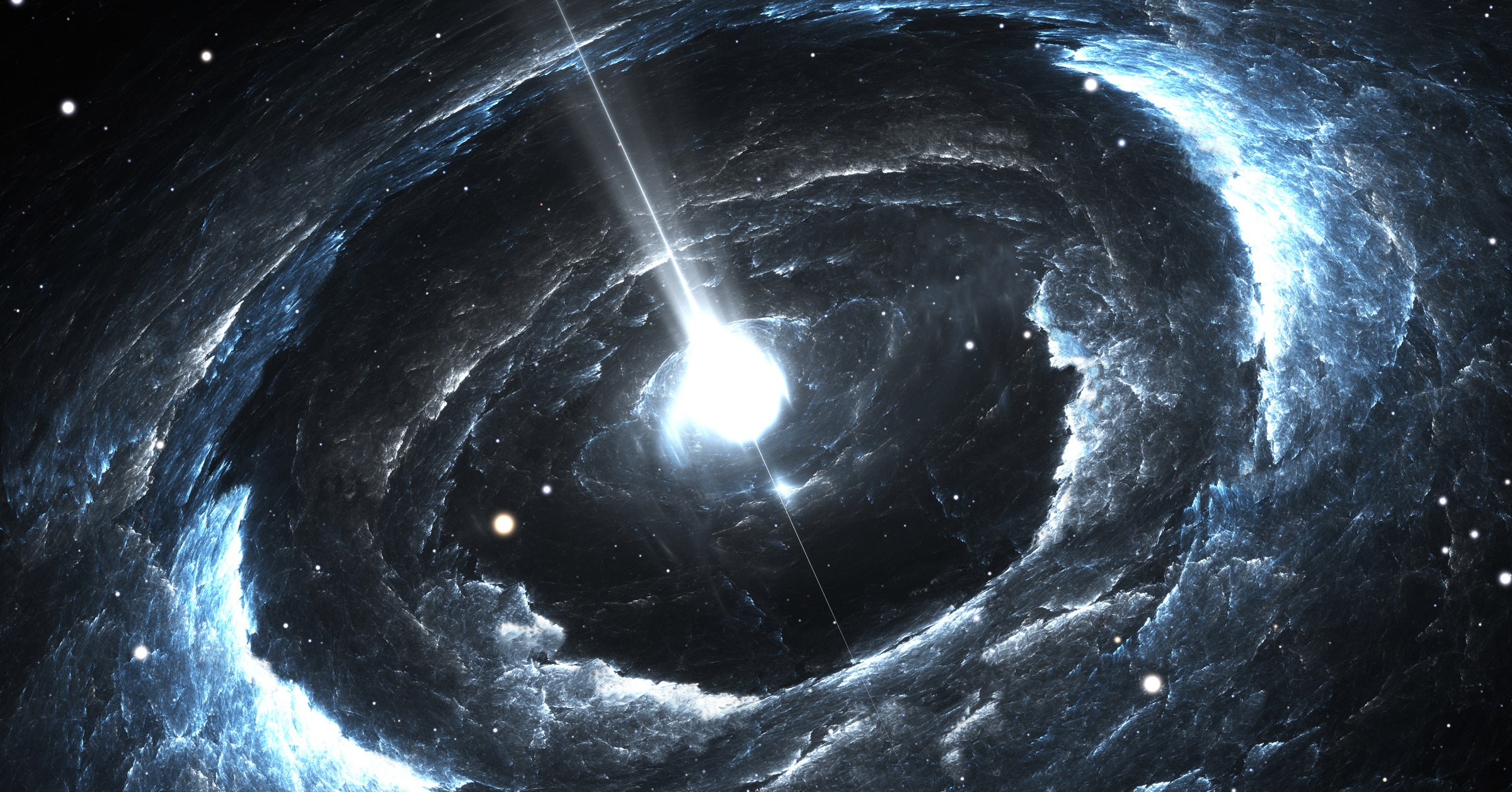 GitHub - arijitroy667/study