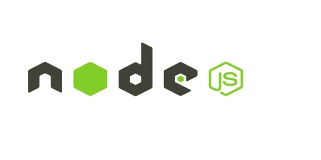 GitHub - smit-luvani/express-forster: Node JS Express Template