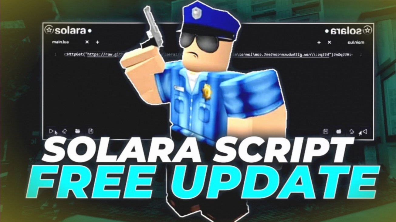 solara-key · GitHub Topics · GitHub