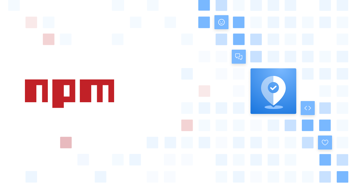 Github Npm Roadmap Public Roadmap For Npm