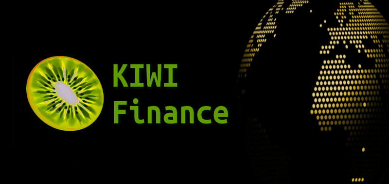 Github Kiwifinance Kiwiswap Lib Library For Kiwiswap