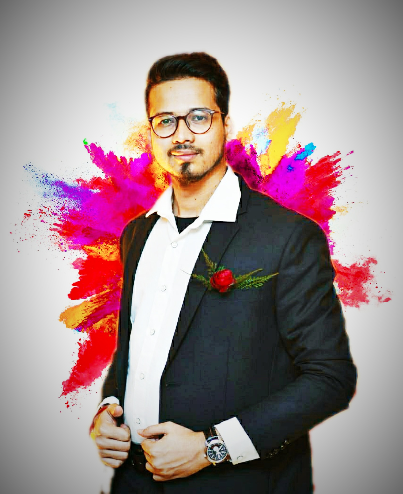 GitHub - buddhadeb33/Chatbot-using-Chatterbot-and-Deployment: Here I ...