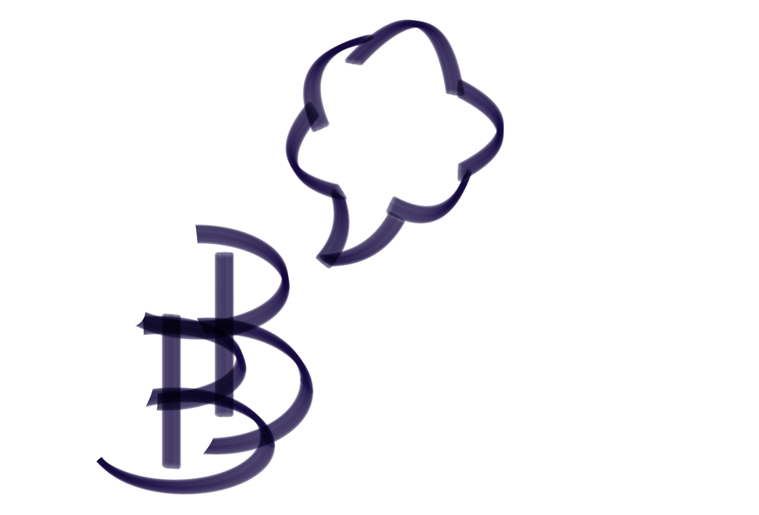 social-media-app · GitHub Topics · GitHub