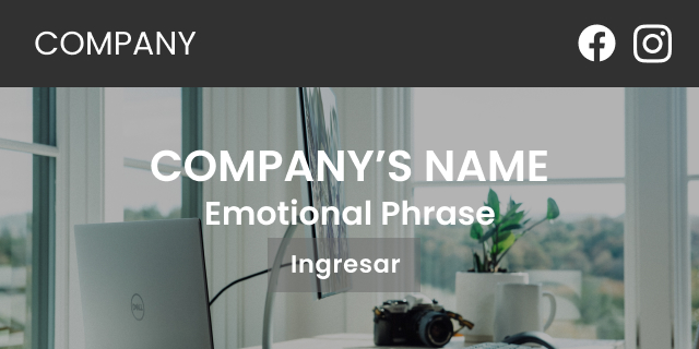 GitHub - Edward-Alarco/template_web_crud_w-Vue: Template Web y CRUD hecho con Vue | Vuetify - w ...