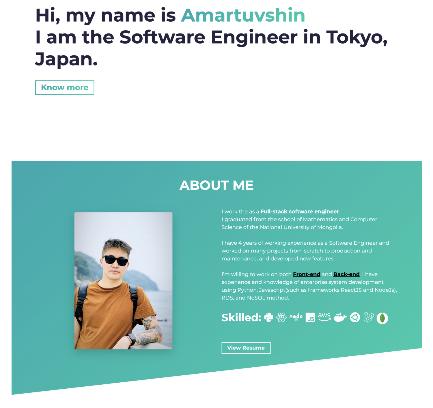 Github Educatornum Intro