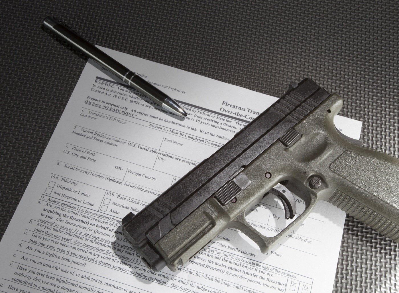 Github Masaki9 Nics Firearm Background Checks Data Visualization For