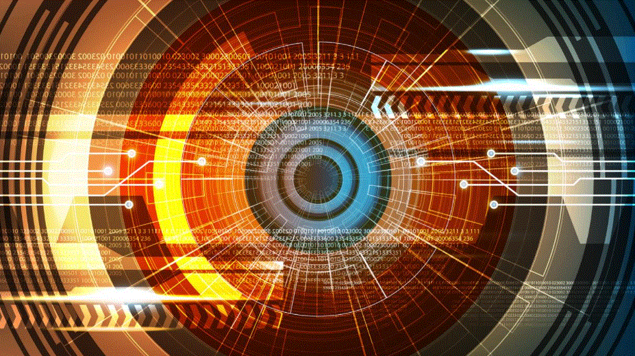 GitHub - perezfra/VIP_webinars_Intel_FPGA: Video Processing Reference ...