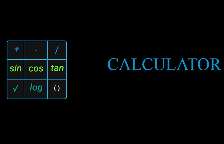 GitHub - yashkundalia01/Advanced-Calculator: https://play.google.com ...
