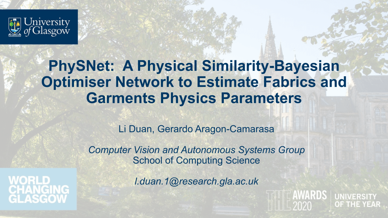 GitHub - liduanken/PhySNet-BayOptim