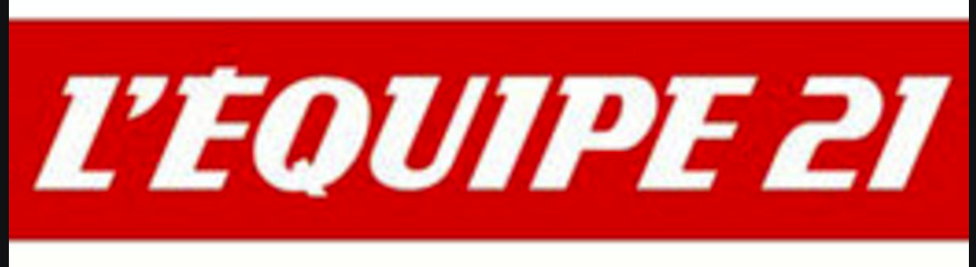 GitHub - jibe0123/BotFoot: Discord bot about football sports