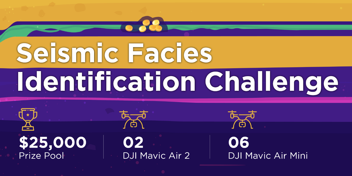 GitHub - irrmnv/seismic-facies-identification: AIcrowd | Community Prize solution for Seismic ...